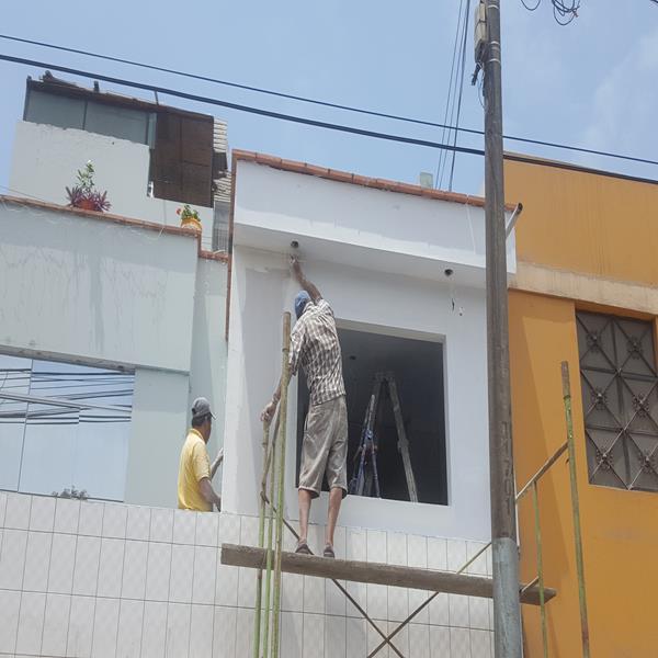Cuartos de drywall lima,cuartos drywall en la azotea,cuarto con drywall ...